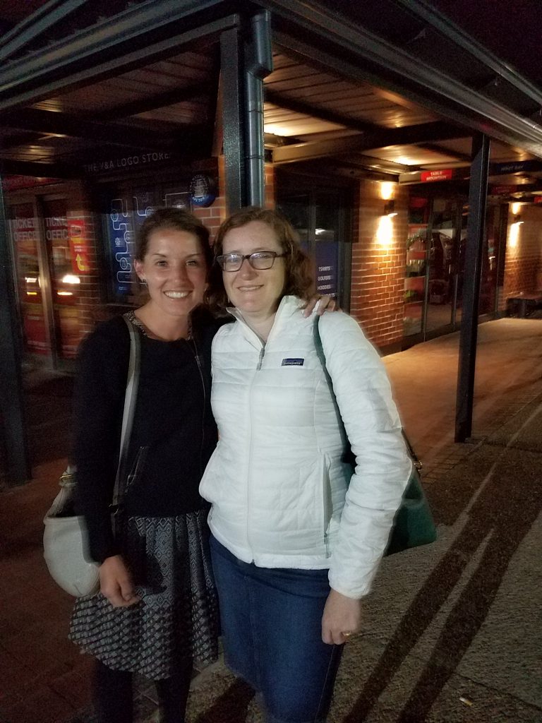 Alumni Updates Winter 2017 - Robert Bosch Foundation Alumni Association