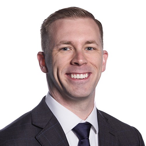 Current Fellows - Robert Bosch Foundation Alumni Association